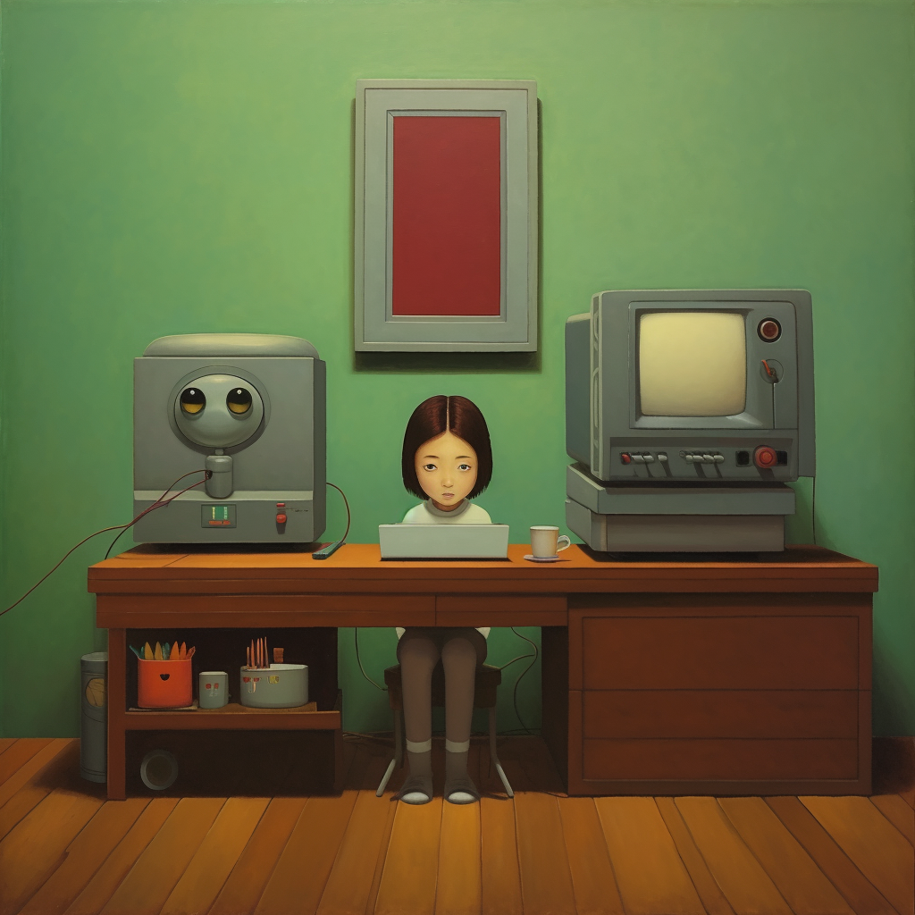 Crafting compelling digital ad designs - Growthcast